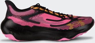 Under Armour Baskets - Taille 45
