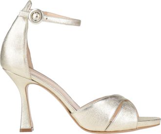 Melluso SCHUHE - Sandalen auf YOOX.COM