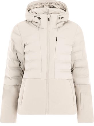 Protest Damen Ski- Und Snowboardjacke PRTHazely