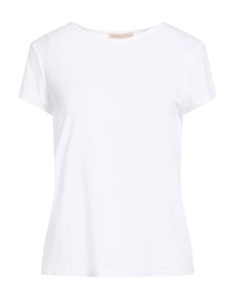 Purotatto TOPS - T-shirts auf YOOX.COM