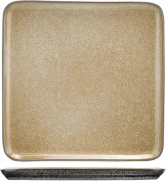 Cosy & Trendy Teller Lerida Desert