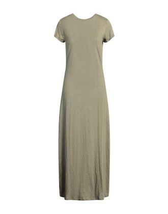 Majestic Filatures KLEIDER - Maxi-Kleider auf YOOX.COM