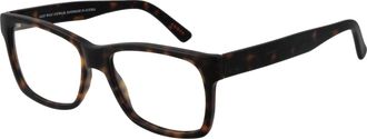 Andy Wolf Brillenfassung 4496 G 54
