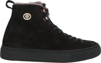 Cerruti SCHUHE - Sneakers auf YOOX.COM