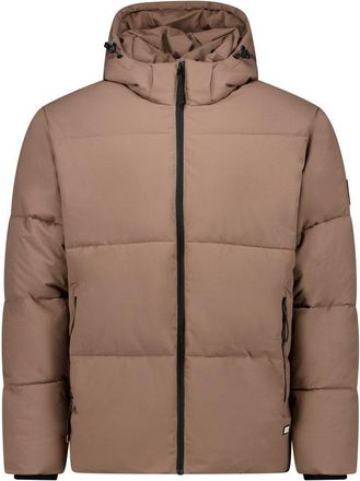 Cars Jeans Steppjacke COSEY