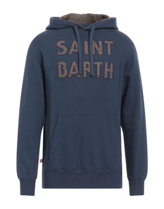 MC2 Saint Barth TOPS - Sweatshirts auf YOOX.COM