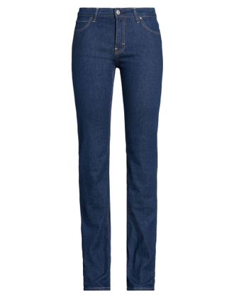 Haikure HOSEN & R&Ouml;CKE - Jeanshosen auf YOOX.COM