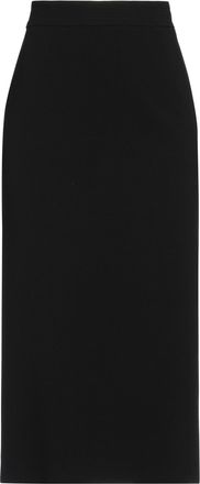 Attic and Barn HOSEN & RÖCKE - Midi-Röcke auf YOOX.COM