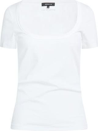 Barbara Bui TOPS - T-shirts sur YOOX.COM
