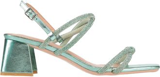 Francesco Milano SCHUHE - Sandalen auf YOOX.COM