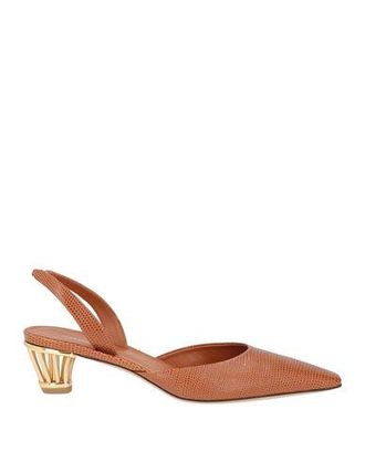 Ferragamo CHAUSSURES - Escarpins sur YOOX.COM