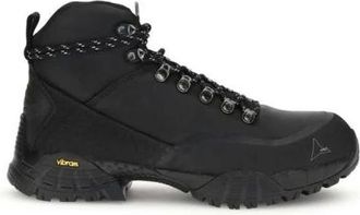 Roa Roa, Homme, Sport, Noir, Taille: 43 EU Andreas Mountain Bottes