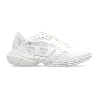 Diesel S-Pro-V-Dense Sneakers - - Shoes - Herren - Wei&szlig; - 46 EU