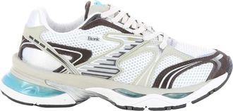 Etonic Femme, Chaussures, Multicolore, Taille: 38 EU Chaussures noires pour femmes Kendari Jupiter
