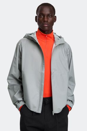Canada Goose Horizon Regenjacke