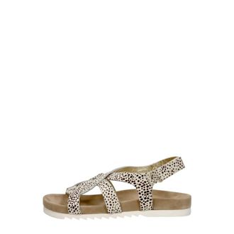 Maruti Damen, Schuhe, Mehrfarbig, 40 EUGr&ouml;&szlig;e