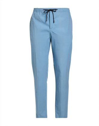 Pantaloni Torino HOSEN & R&Ouml;CKE - Hosen auf YOOX.COM