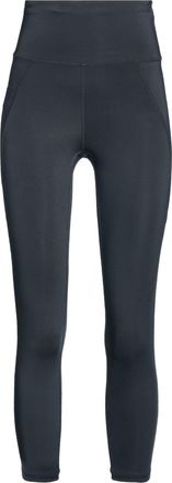R&ouml;hnisch HOSEN & R&Ouml;CKE - Leggings auf YOOX.COM