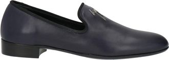 Giuseppe Zanotti SCHUHE - Mokassins auf YOOX.COM