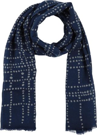 Altea ACCESSOIRES - Schals auf YOOX.COM