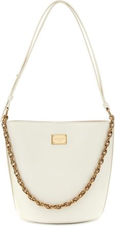 Guess Marciano Schultertasche Marciano