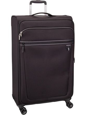 American Tourister Trolley Aerospin Spinner L