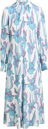 Moschino KLEIDER - Midi-Kleider auf YOOX.COM