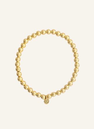 Pompidou Armb&auml;nder Emilia By Glambou gold