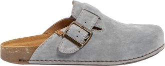 El Naturalista Unisex N5796 Balance Low-top, Blue, 40 EU Weit