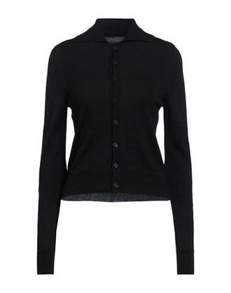 Maison Margiela MAILLE - Cardigans sur YOOX.COM
