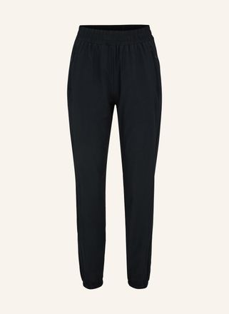 Venice Beach Venice Beach Hose Vb Lira schwarz