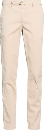 Barbati HOSEN & R&Ouml;CKE - Hosen auf YOOX.COM