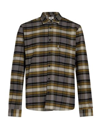 Ymc You Must Create TOPS - Hemden auf YOOX.COM