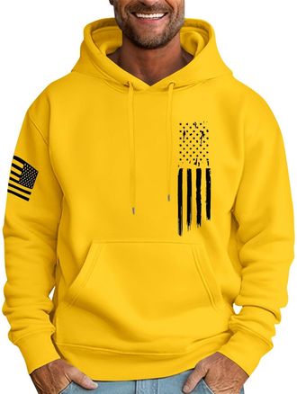 Generic Hoodie Herren Oversize Kapuzenpullover Herren Hoodie Oversize Pullover Herren Pullover Herren Hoodie Herren Hoodies Kapuzenpullover Herren Mit Reißver