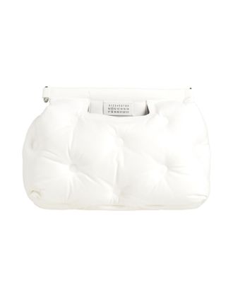 Maison Margiela TASCHEN - Handtaschen auf YOOX.COM