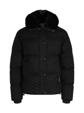 Karl Lagerfeld Jacke