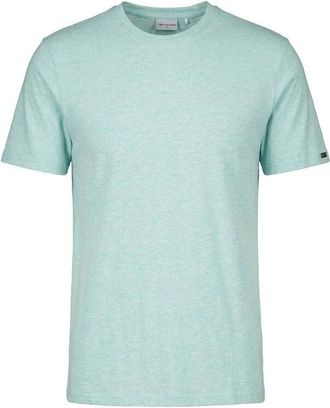 No Excess Herren T-Shirt