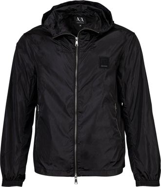 A|X Armani Exchange Übergangsjacke