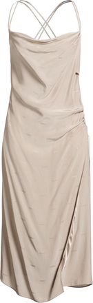 Iceberg KLEIDER - Midi-Kleider auf YOOX.COM