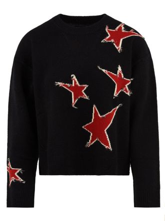 Zadig&Voltaire Pulls Zadig & Voltaire