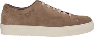 Jerold Wilton SCHUHE - Sneakers auf YOOX.COM