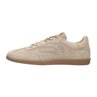 Fred De La Bretoniere Damen, Schuhe, Braun, 42 EUGr&ouml;&szlig;e
