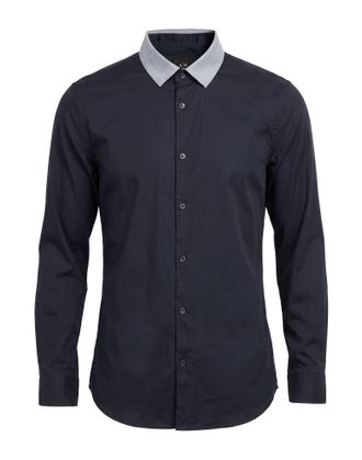 A|X Armani Exchange TOPS - Hemden auf YOOX.COM