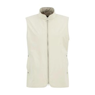 Barbour Herren, Jacken, Beige, LGr&ouml;&szlig;e