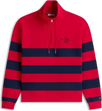 Tommy Hilfiger Sweatshirt