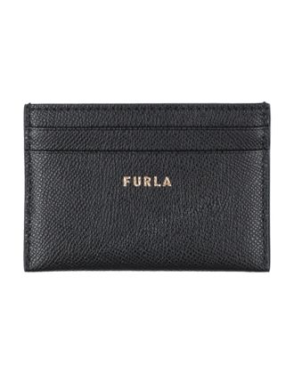 Furla Kleinlederwaren - Kartenetuis auf YOOX.COM