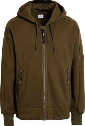 C.P. Company TOPS - Sweatshirts auf YOOX.COM