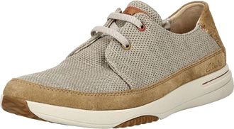 Clarks Sneaker Easeway