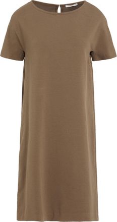 Circolo 1901 KLEIDER - Mini-Kleider auf YOOX.COM