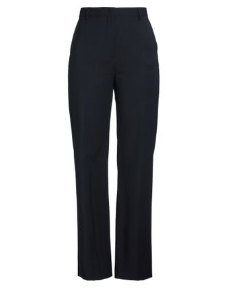 Max Mara HOSEN & R&Ouml;CKE - Hosen auf YOOX.COM